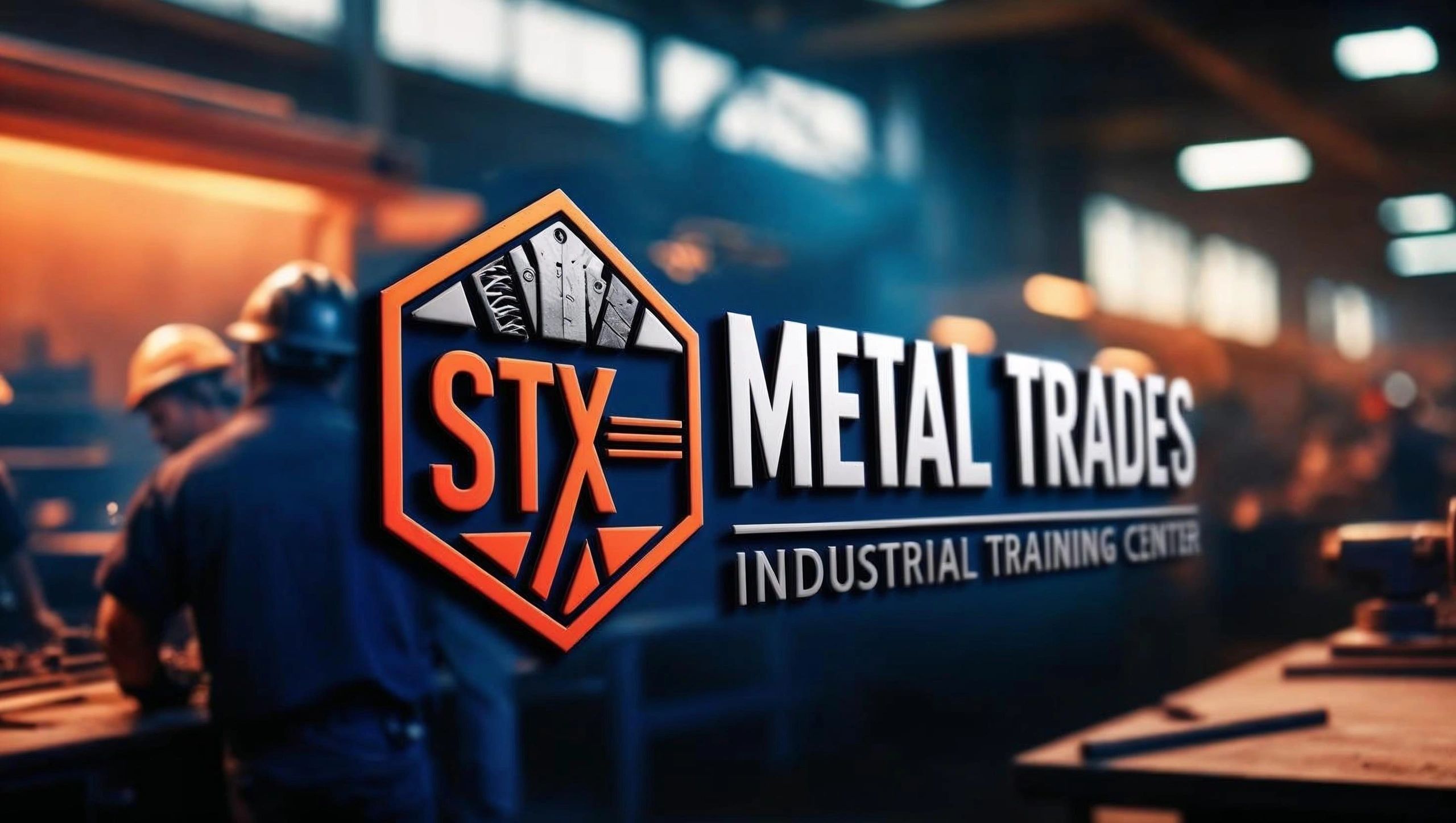 stxmetaltrades.com